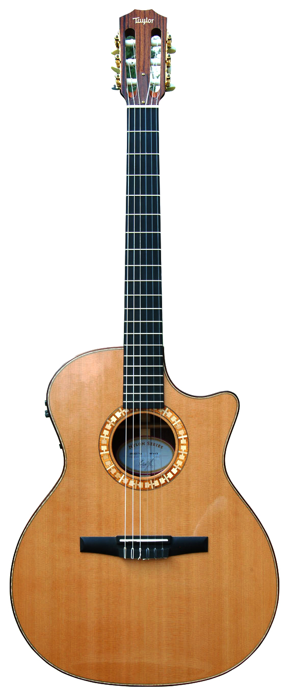 Recording Magazine Resources: Understanding the Acoustic Guitar