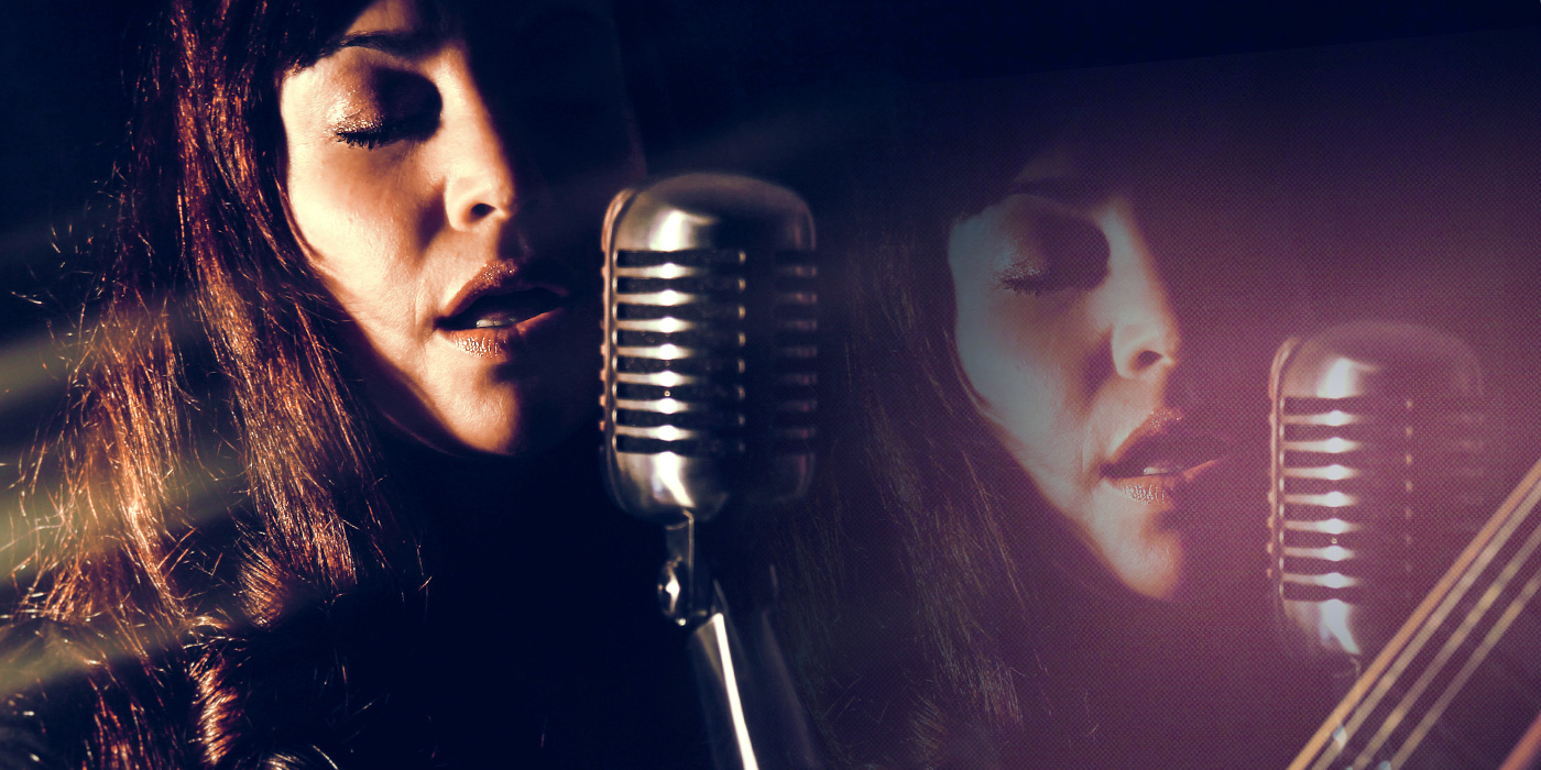 Recording Magazine: The Magazine For the Recording Musician