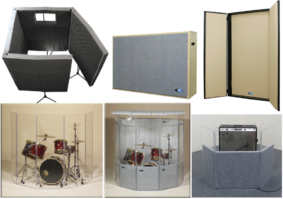 Recording Magazine Resources: Before You Press Record