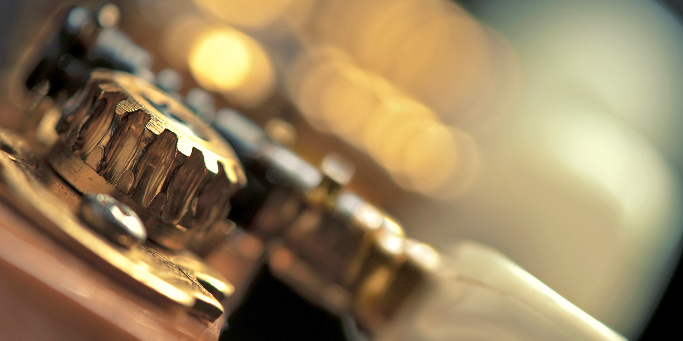 Recording Magazine Resources: Understanding the Acoustic Guitar