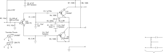 Recording Magazine Resources on Miking: Making Mics Better
