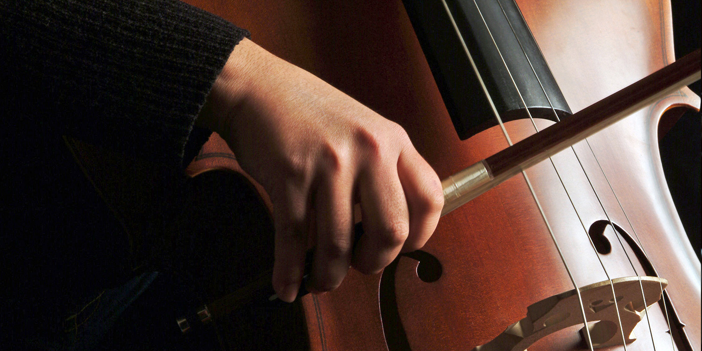 Recording Magazine Resources: Hello Cello Mics and Miking