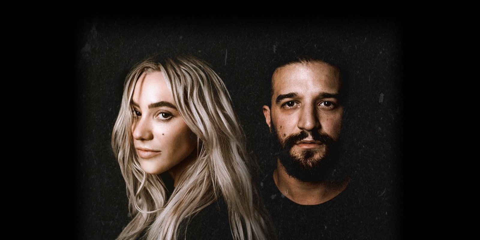 Alexander Jean Brings Mojave MA-1000DS to Home Recording Setup