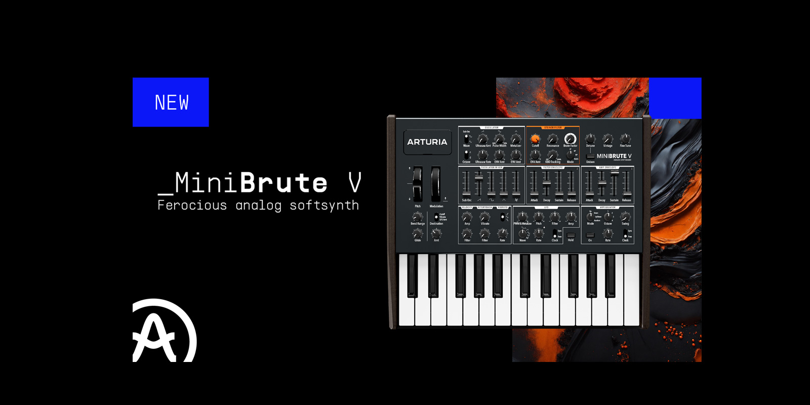 Recording Magazine: The Magazine For the Recording Musician