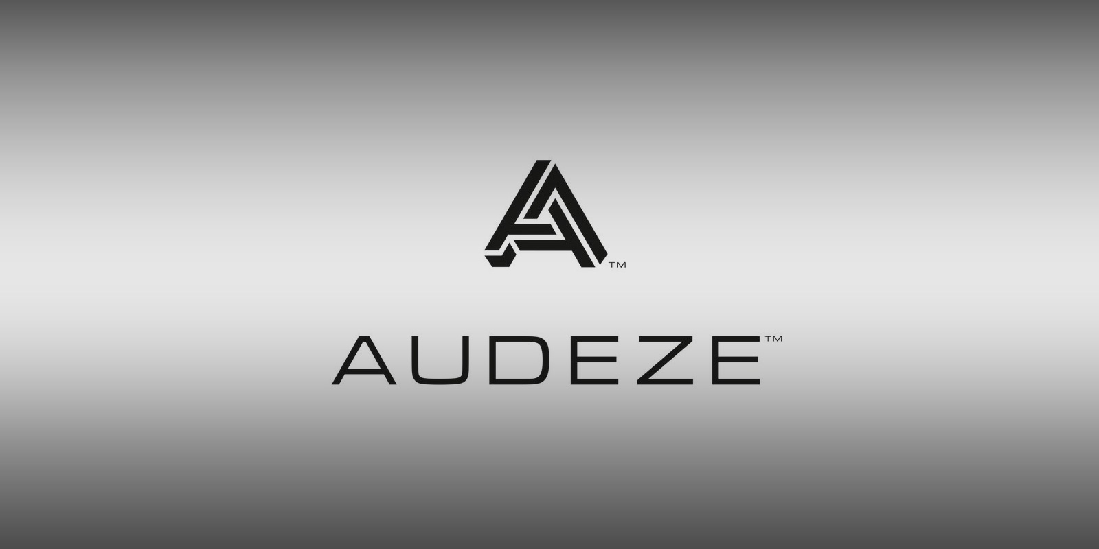 Audeze Co-founder to Receive Innovation Award From La & Oc Audio Society