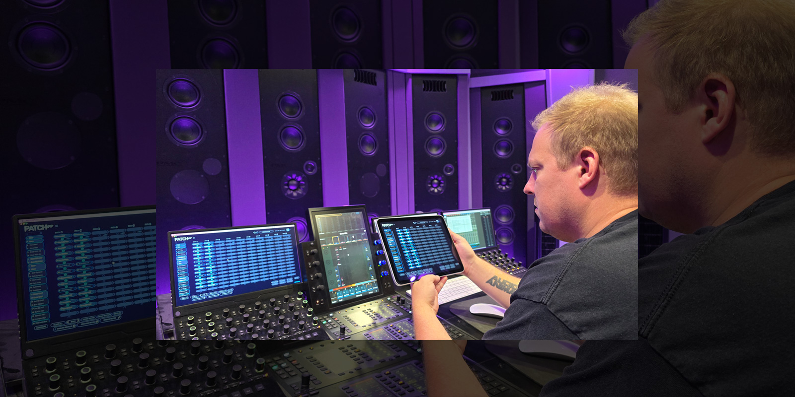 Audio Animals Streamlines the Audio Production Business Model with ...