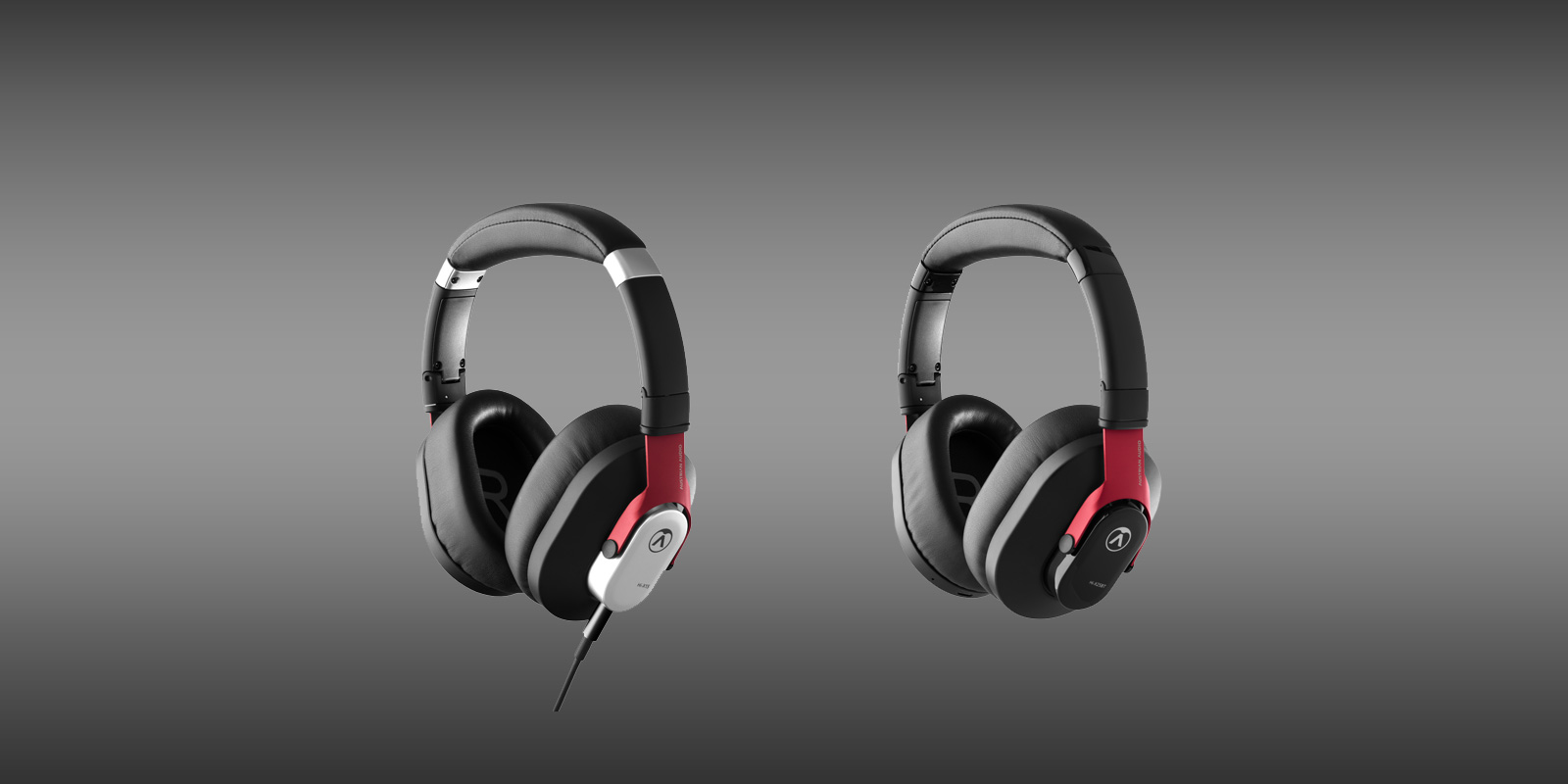 Austrian Audio Releases Hi-X15 & Hi-X25BT Headphones
