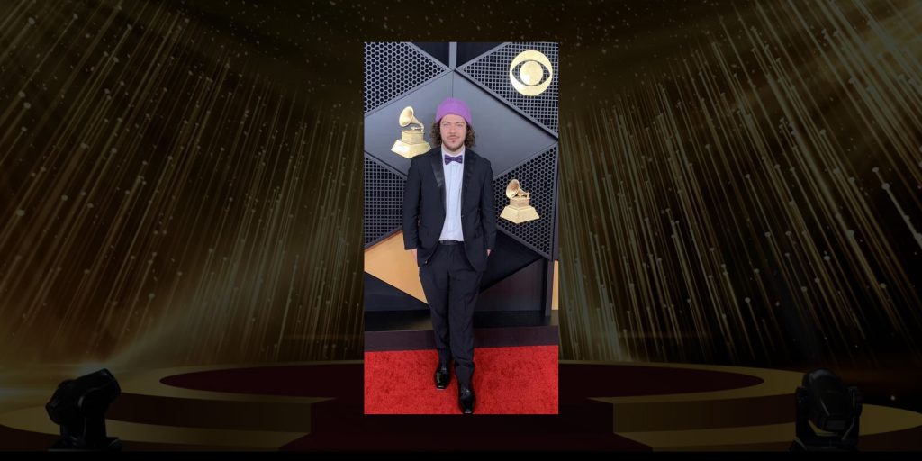 Recording Magazine: 100 Percent ITB Mixing with Tchad Blake