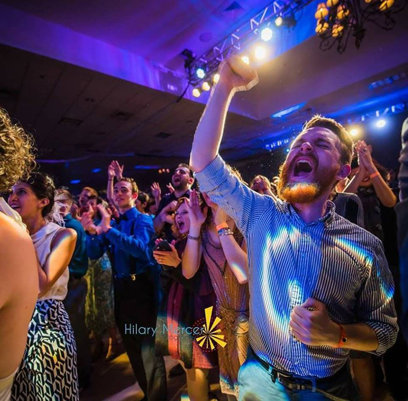 Readers' Tracks Spotlight: "King of Everything"