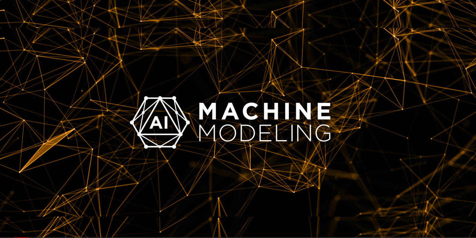IK Multimedia Announces AI Machine Modeling: Breakthrough Modeling ...