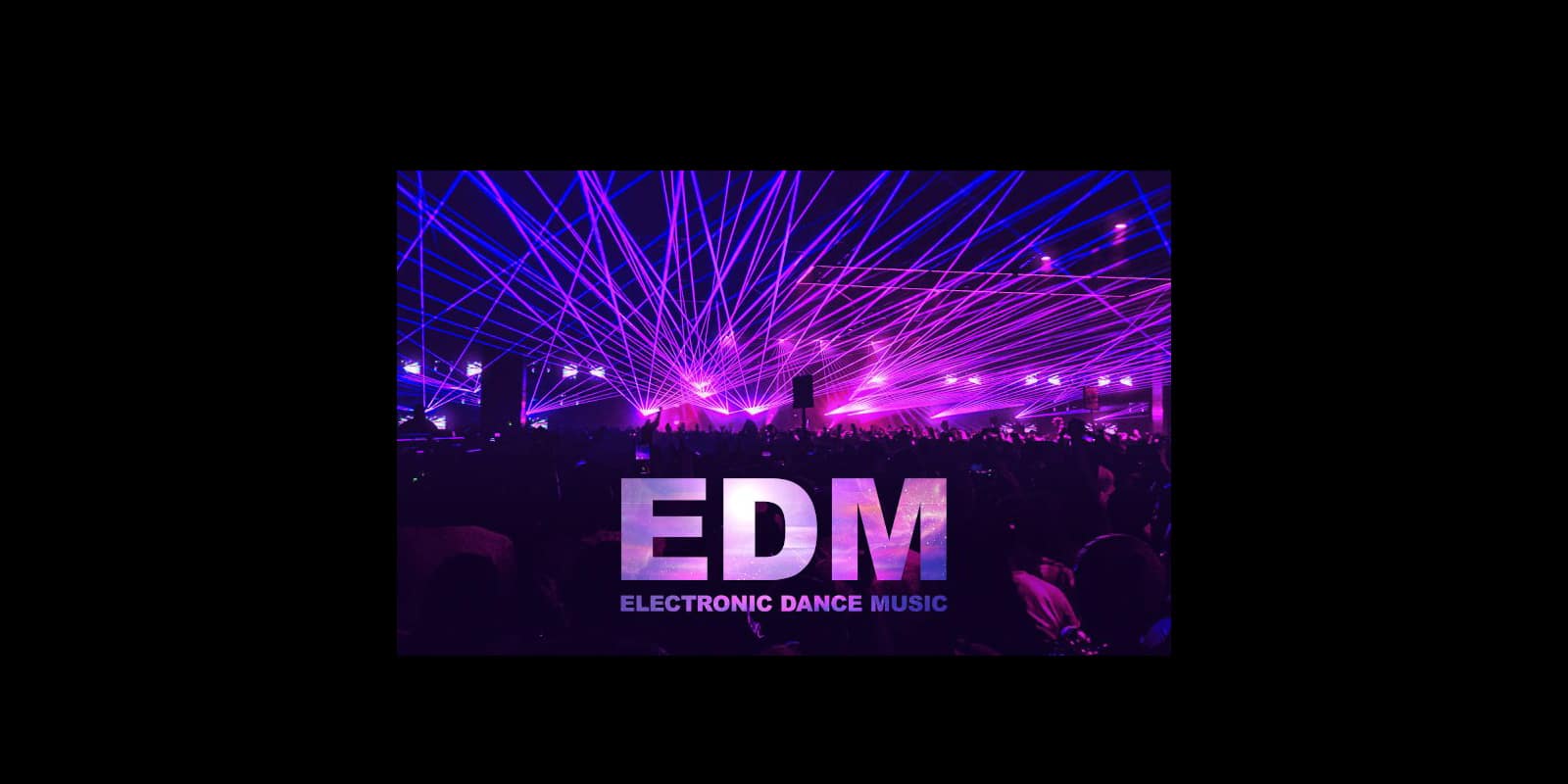 IK Multimedia releases Hitmaker: EDM sound library collection