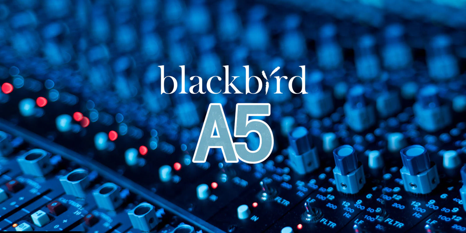 December 2023: KIT Plugins BB A5