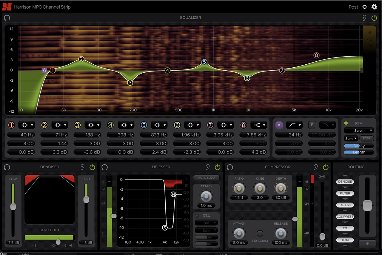 Sony Pictures Post Production Services Acquires More than Four Dozen ...
