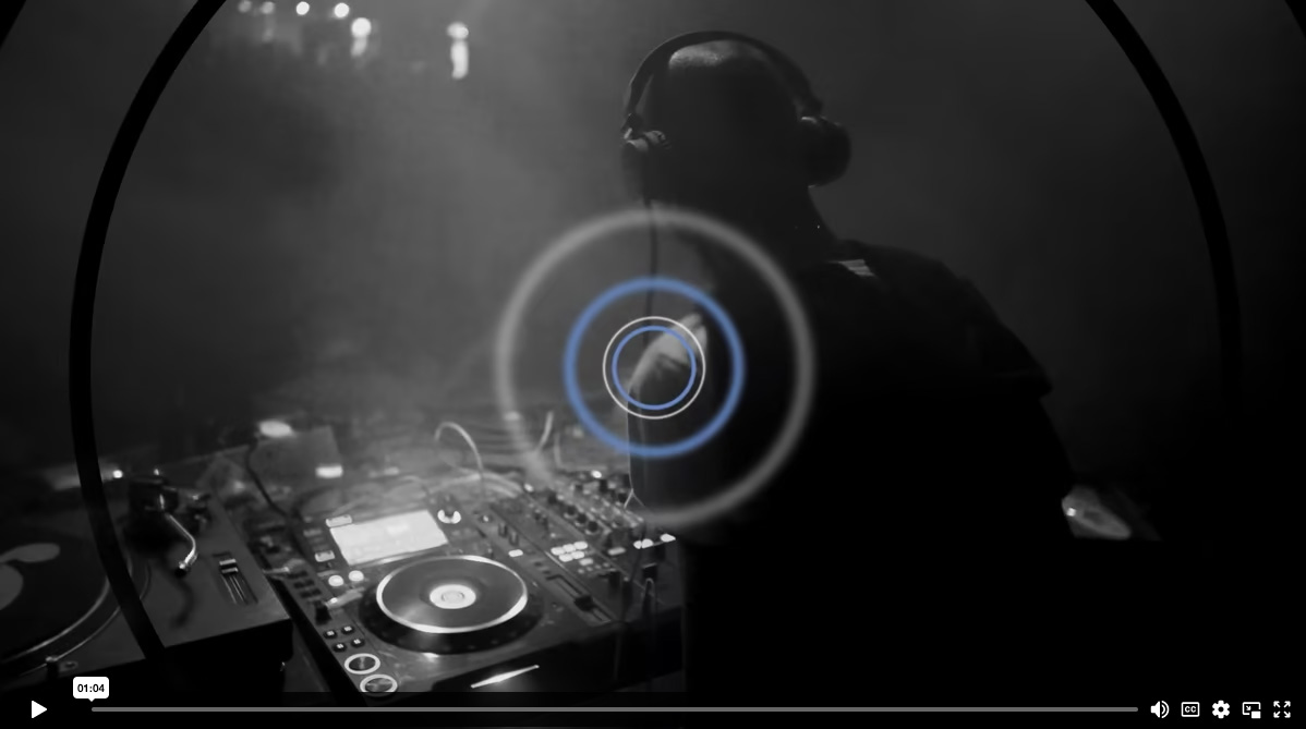 Meyer Sound Introduces 2100-LFC Low-Frequency Control Element