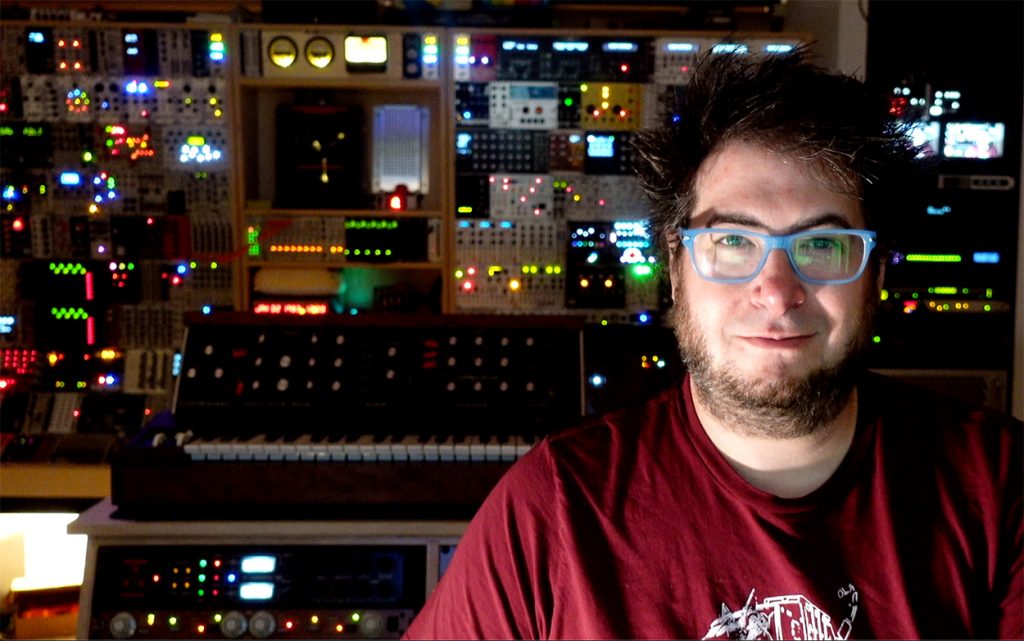 LEWITT brings studio sound to the stage with the new MTP W950 true ...