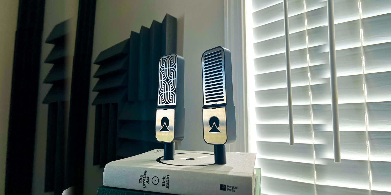 Recording Magazine: The Magazine For the Recording Musician