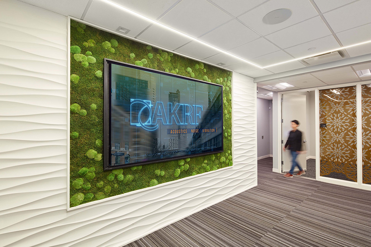 RME Helps Transform Acoustical Analysis With AKRF