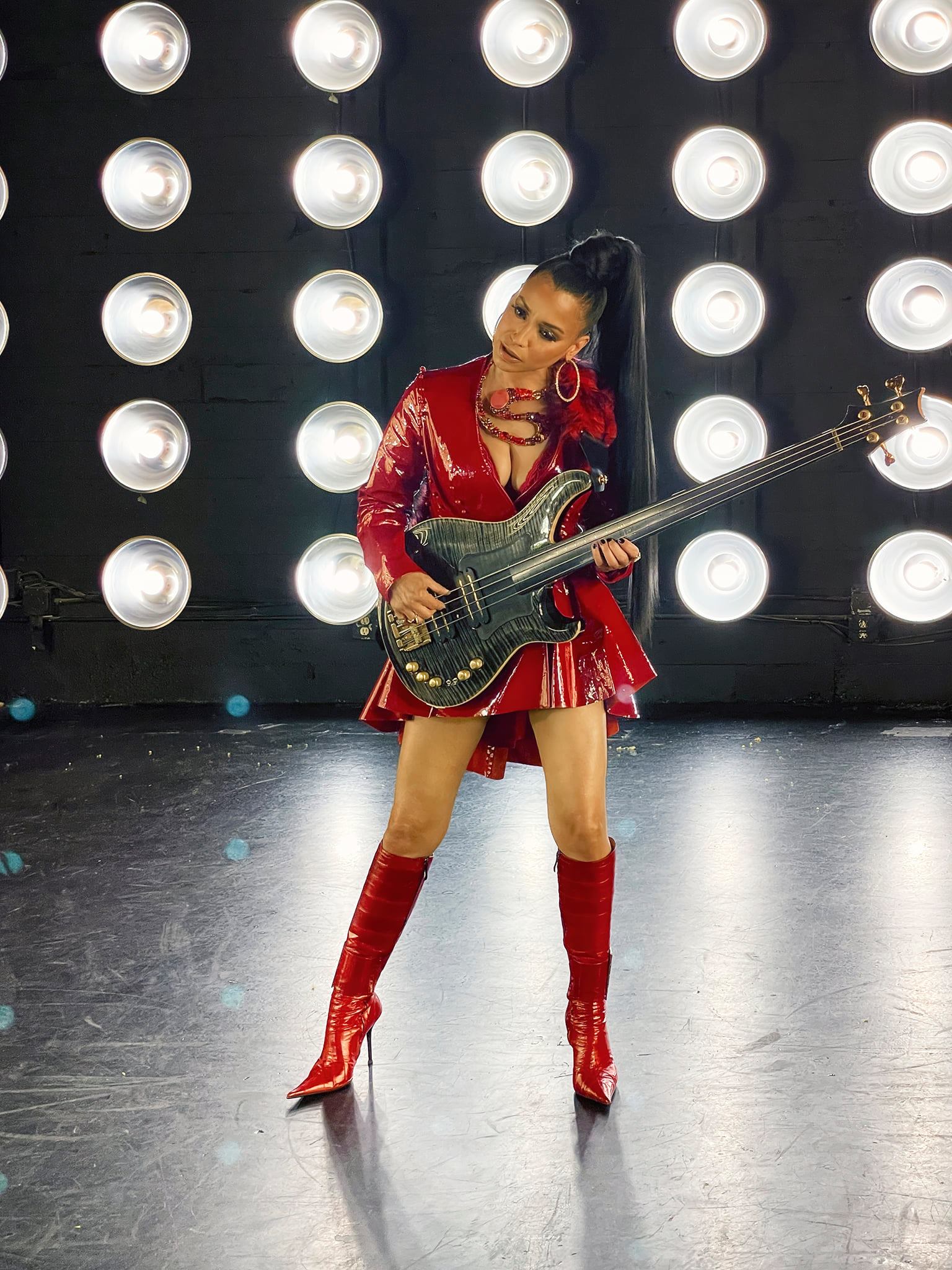 Sweetwater Studios Announces Recording Workshop with Producer/Engineer ...