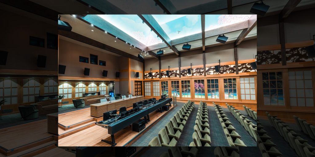 PreSonus Studio One 5 Delivers Live, Scoring Features, and Much More