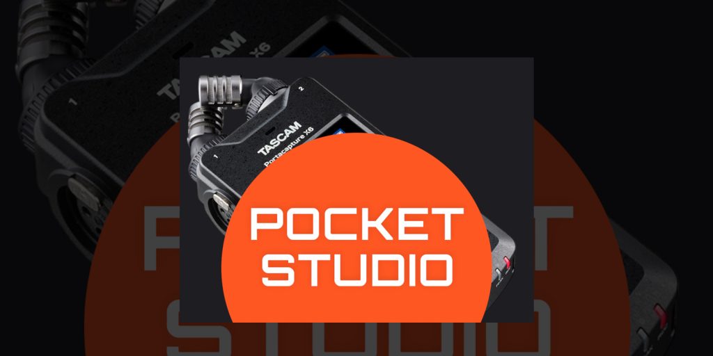 RME and Sonarworks Team Up