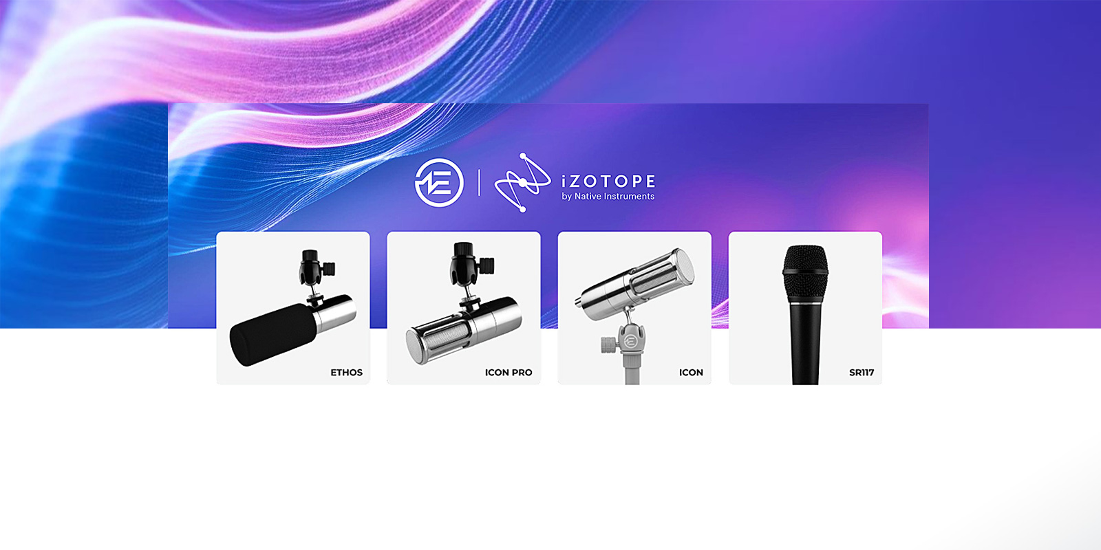 SAVE $128 INSTANTLY – THE ULTIMATE CREATOR BUNDLE