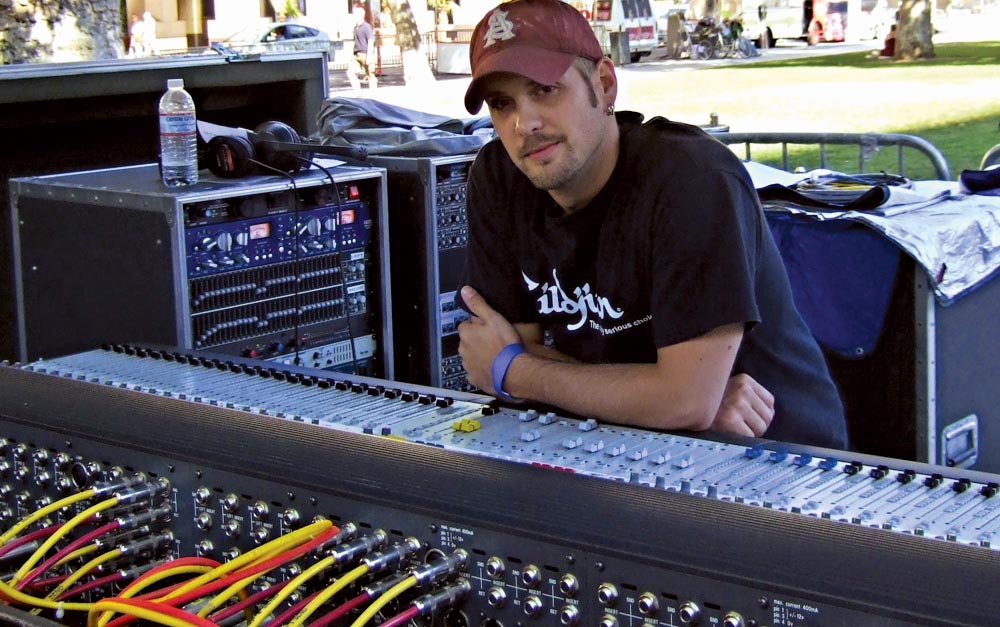 CRAS Opens Its Doors to Potential Students During June 2 Open House