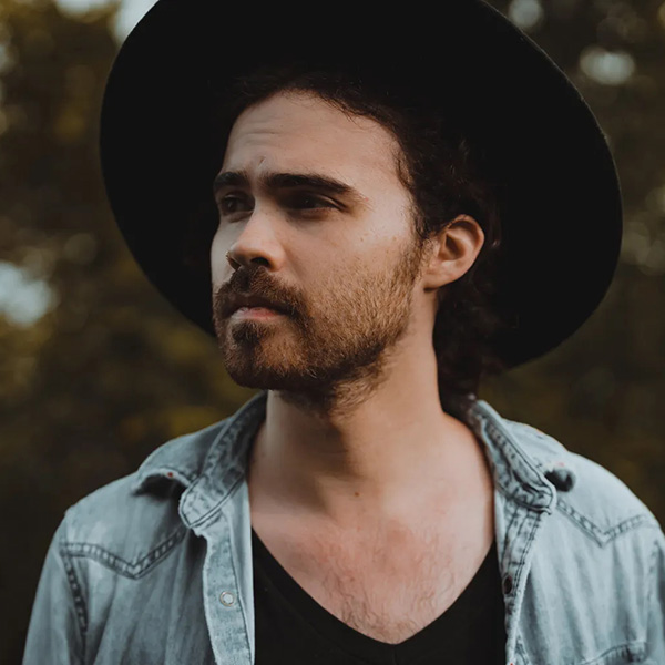 Readers' Tracks Song Review: "Lavender" - Conor & The Wild Hunt